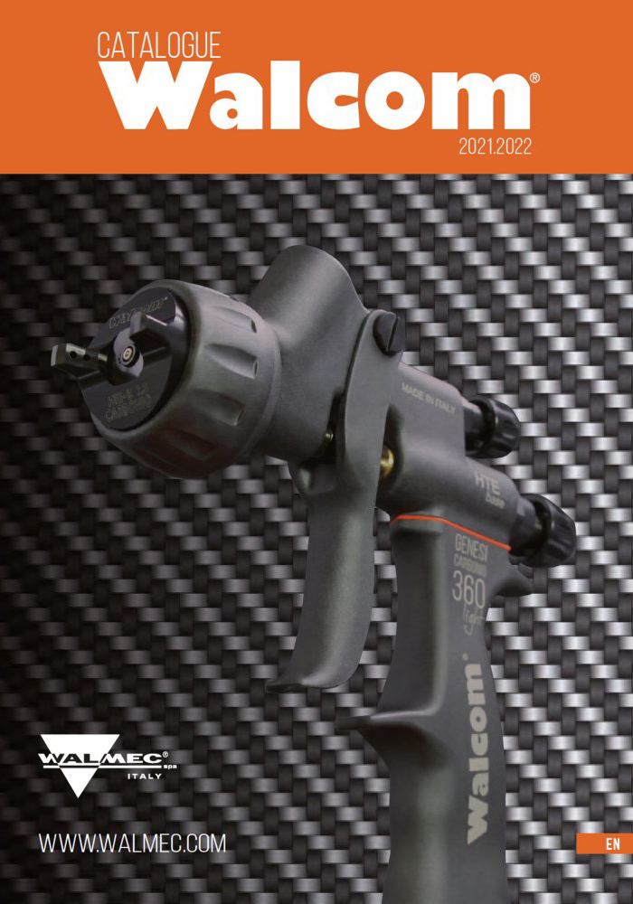 Walcom - 株式会社WTBワタベコーポレーション