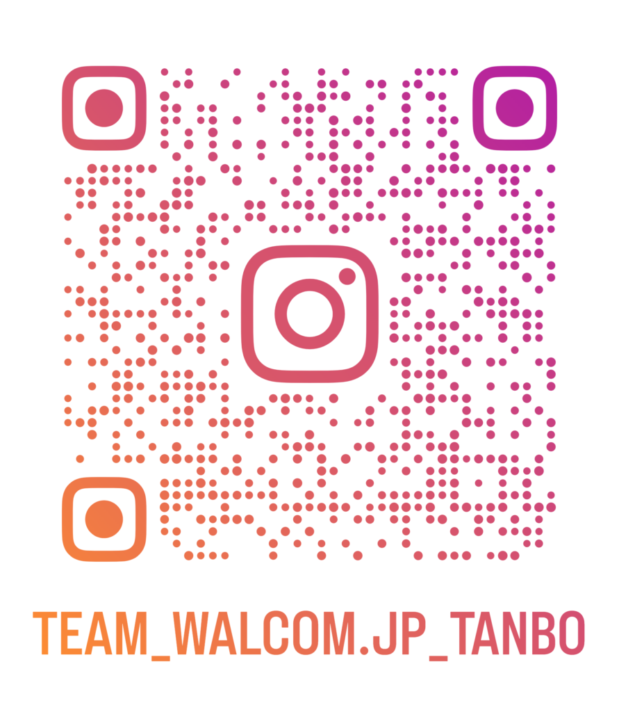 Walcom Japan WTB 認定テクニカルペインティングアドバイザー丹生氏がInstagramを開設しました - 株式会社WTBワタベコーポレーション
